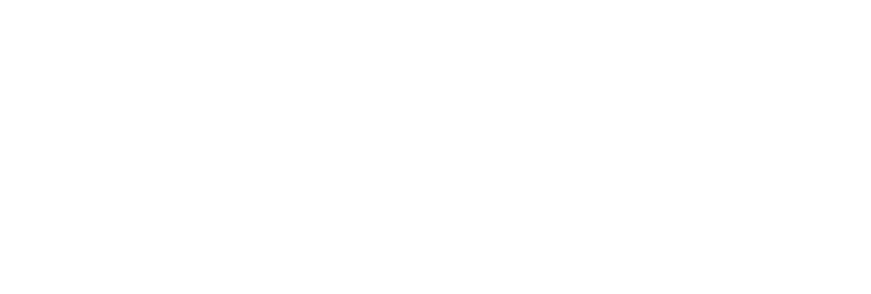 Synergy Hub | GCC Consulting & HR Operations