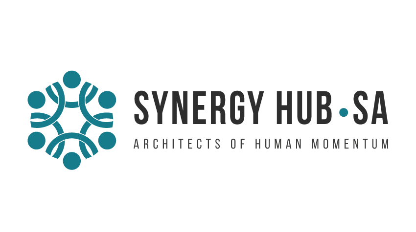 Synergy Hub | GCC Consulting & HR Operations